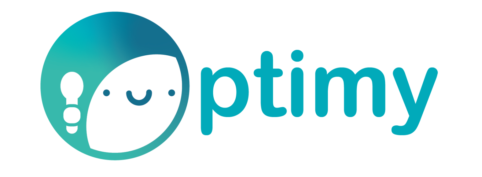 Your One Stop F&B Solution - Optimy POS