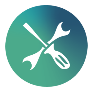 Package Detail - Optimy POS