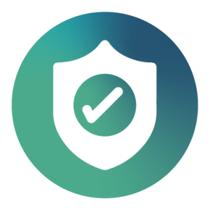 Package Detail - Optimy POS